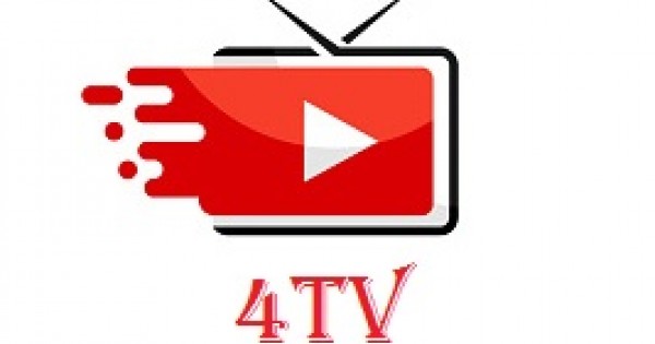 4TV